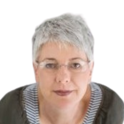 Health and Safety Coaching - Beacon ACT